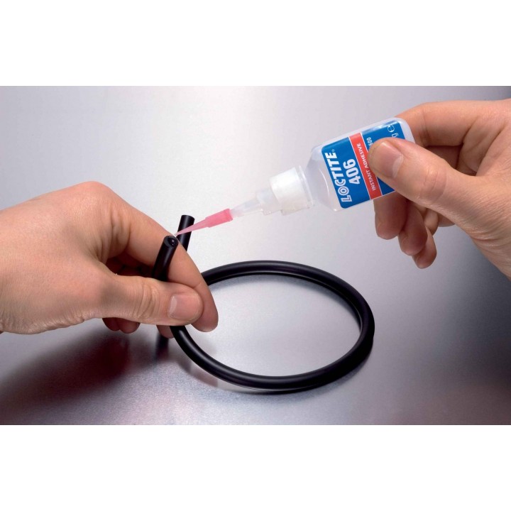 LOCTITE EURO O-RING KIT. Описание. Купить со склада. В наличии. Доставка.
